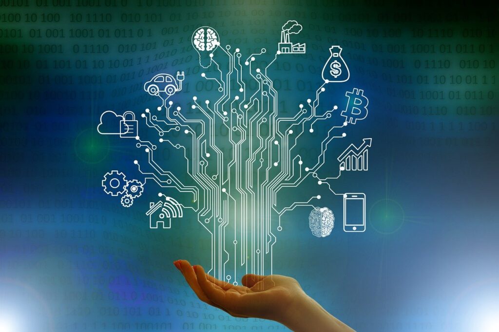 Understanding AI Development Cost: Key Factors and Realistic Estimates