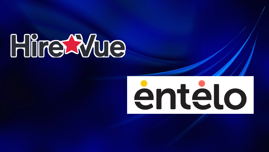 Best AI Tools to Boost Your Performance [List of 30+] | Altamira