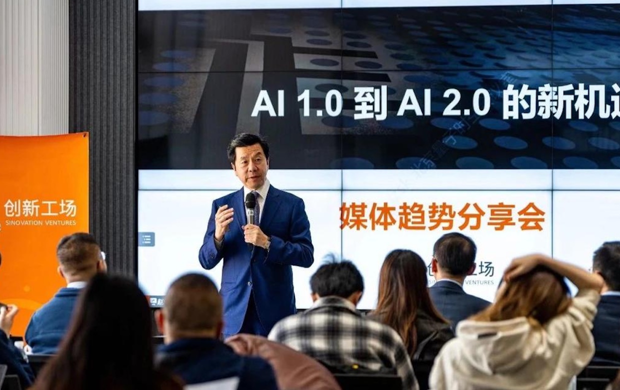 Top 9 Open-Source GPT-3 Alternative Solutions| Altamira