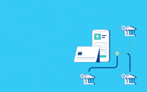 Payment optimization for Fintech through intelligent payment routing ...