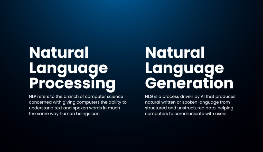 Large Language Models (LLM) and their practical adoption in SMEs