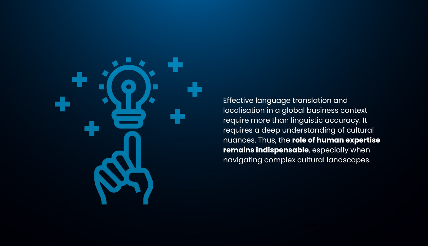 Large Language Models (LLM) and their practical adoption in SMEs