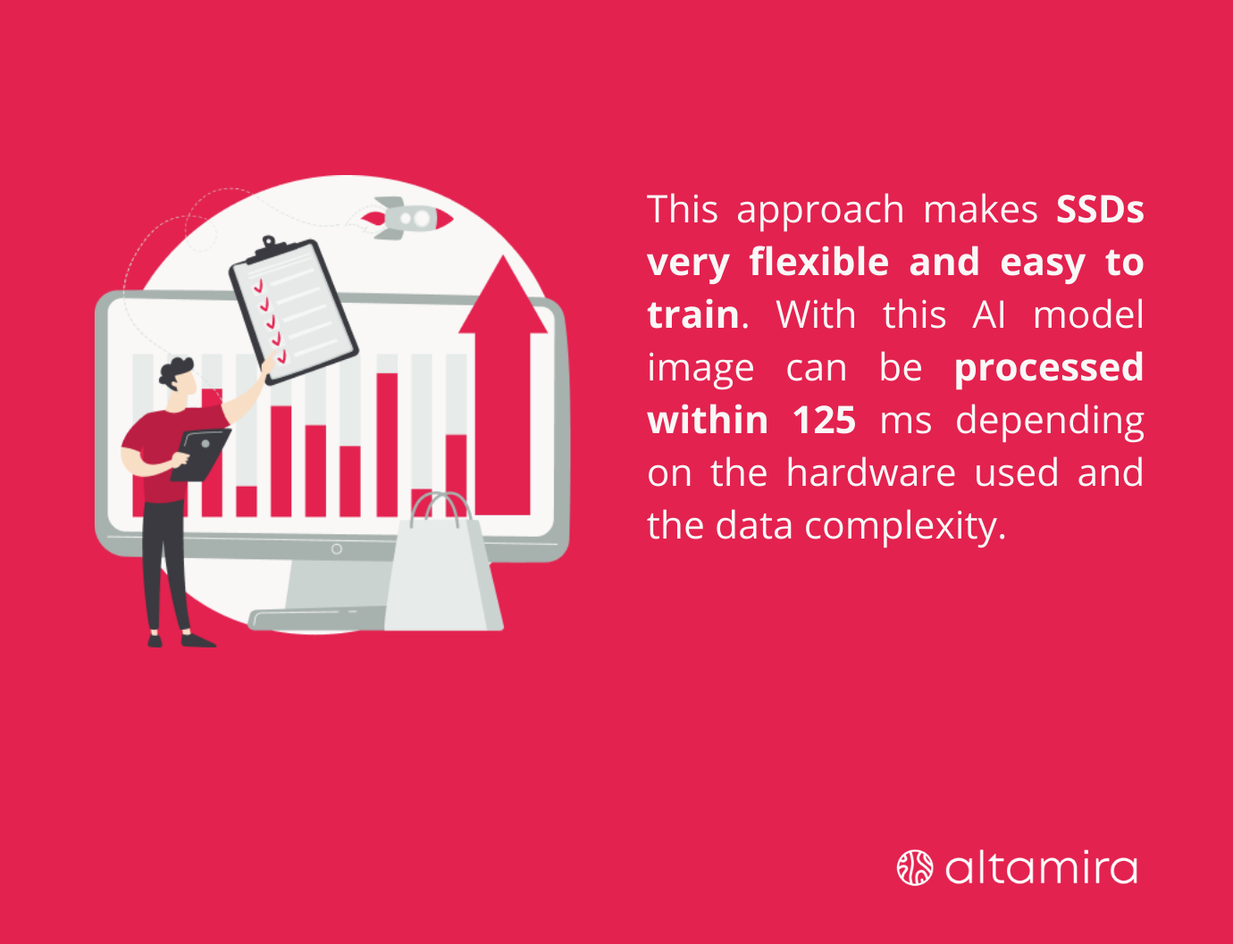 Top AI and Machine Learning Models for image recognition