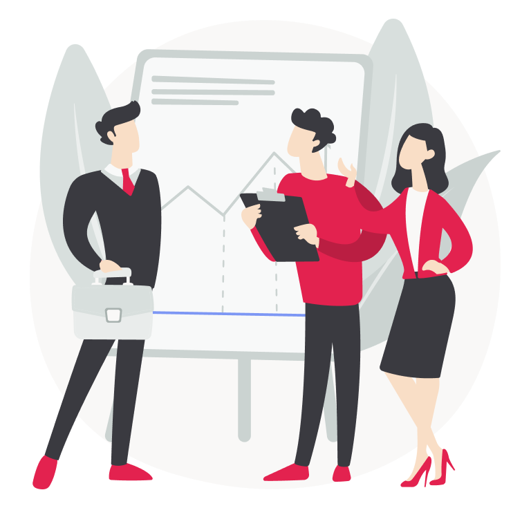 Software Development Consulting & Audit | Altamira