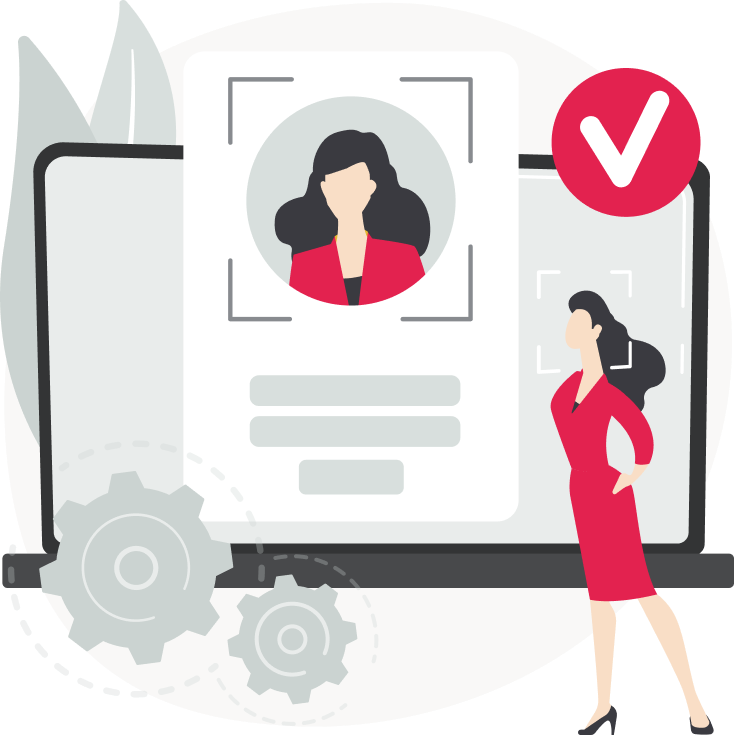 Image Recognition Software Development 🤖🖼️ | Altamira