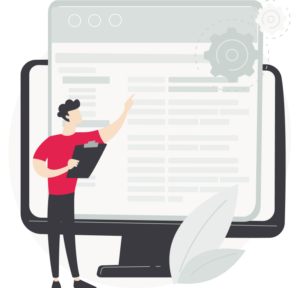 MVP Software Development Services 🚀 | Altamira