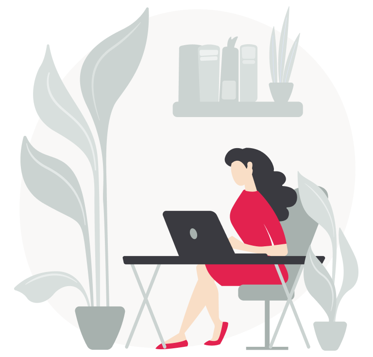 No Code Low Code Development Services Altamira