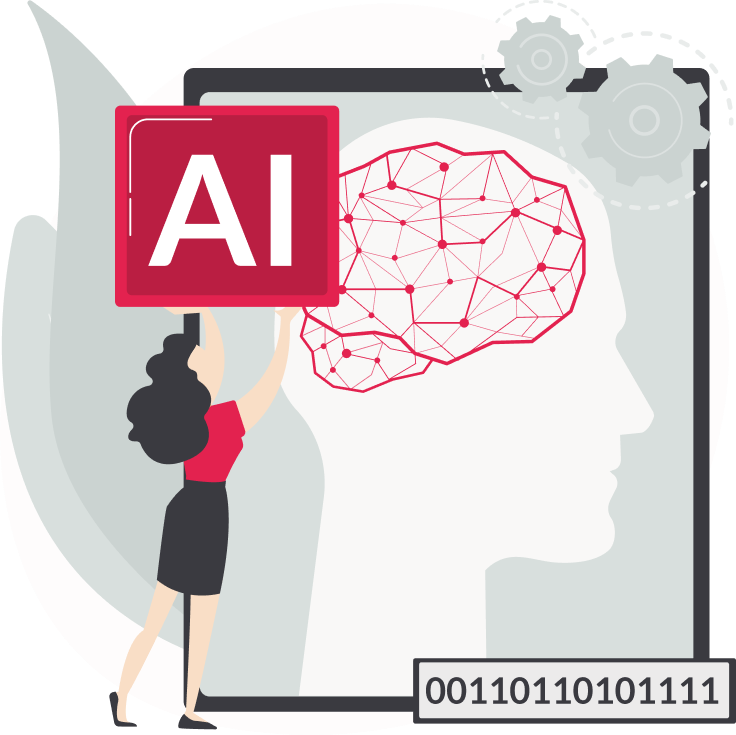 Large Language Models | Altamira