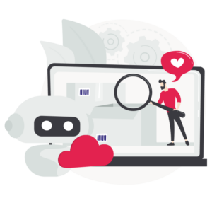 Product Detection Solution for Retail Company | Altamira