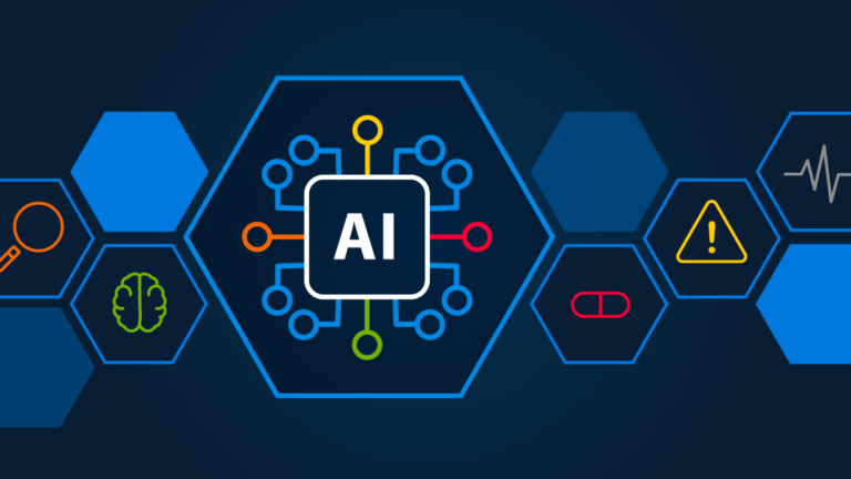 Price Forecasting with AI & ML Technology | Altamira