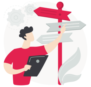 Vendor to Vendor Transfer Services in Software Development | Altamira