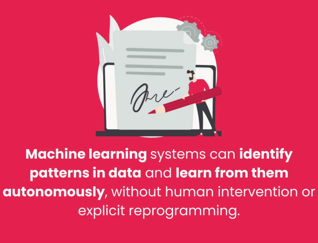 Price Forecasting with AI & ML Technology | Altamira