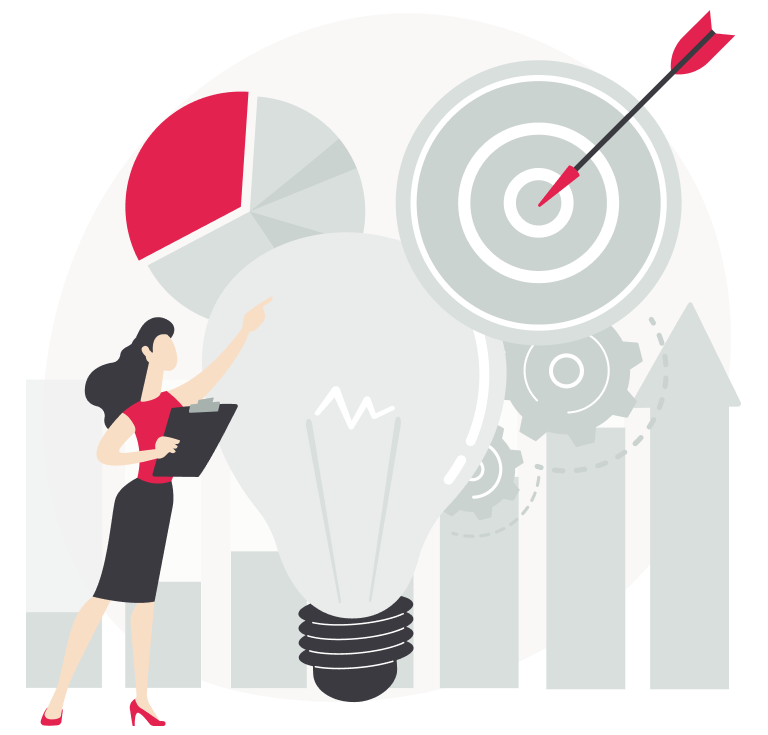 Price Forecasting with AI & ML Technology | Altamira Price Forecasting with AI & ML Technology | Altamira