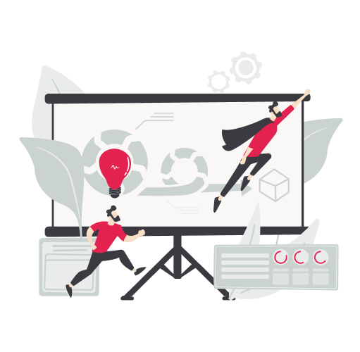 Custom Software Development in UK | Altamira