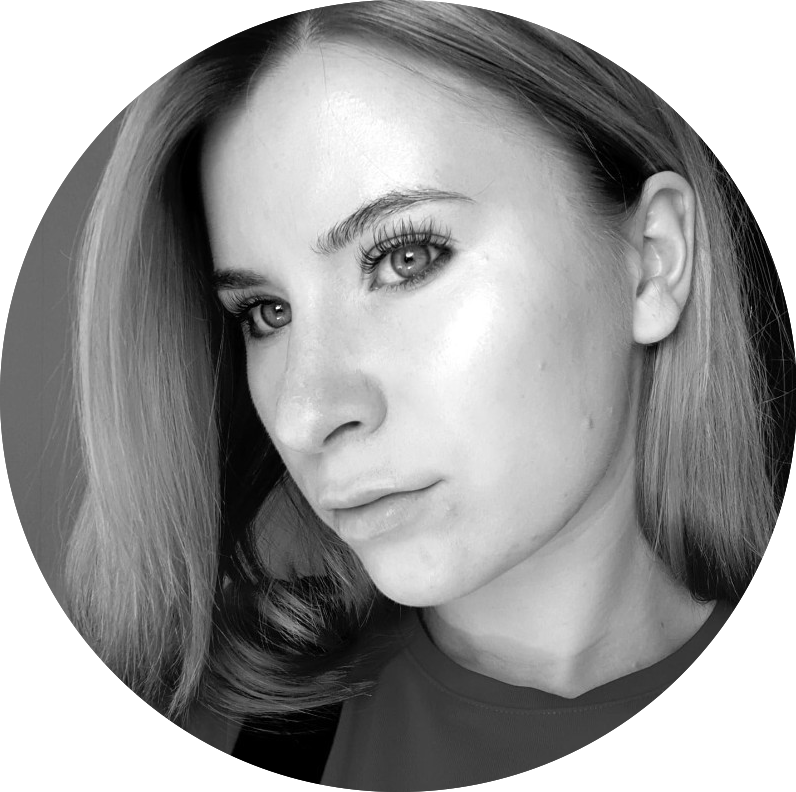 Types of technical documentation for software development | Altamira