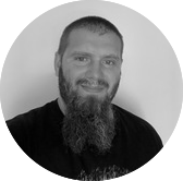 Artificial Intelligence vs. Machine Learning vs. Deep Learning: What’s ...