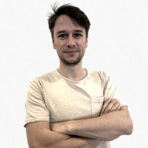 Management of Distributed Teams - Tips and Tricks | Altamira