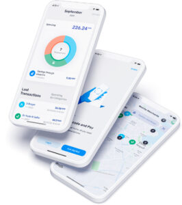 Custom Software Development Solutions 💻 | Altamira