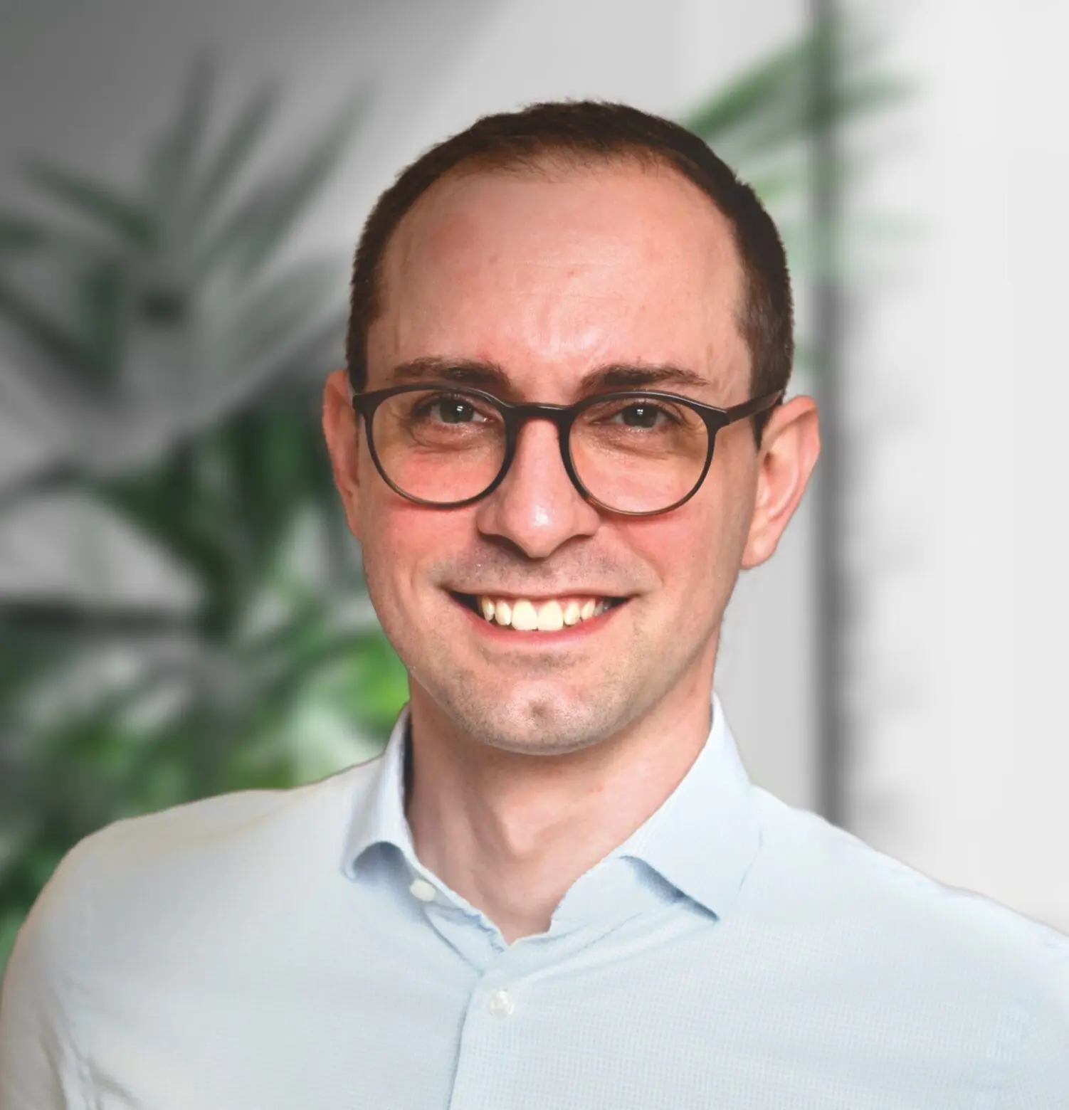 Vendor Transfer & Vendor Audit in Software Development | Altamira