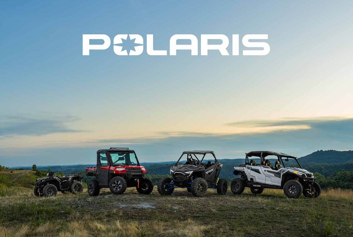 Smart inventory system for efficient inventory management | Altamira