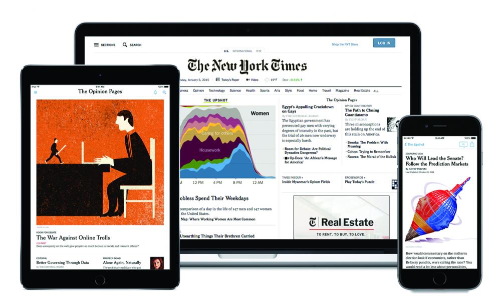 Headless architecture: what you need to know