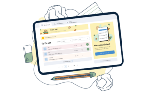 Education Technology Software Development Services 🎓 | Altamira