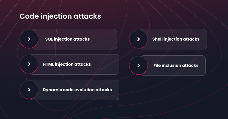 Best security practices for Node.js security | Altamira