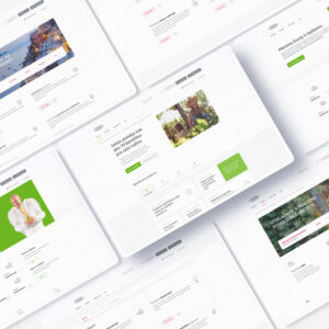 Custom Software Development Solutions 💻 | Altamira