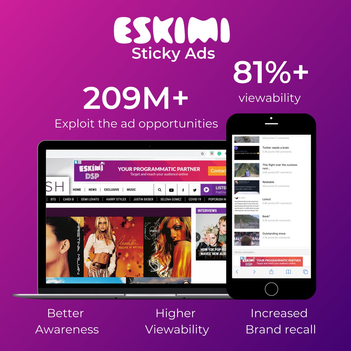 Four ways to monetise data and improve your revenue model | Altamira