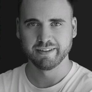 Technical Architecture - Definition, 5 types of TA diagrams | Altamira