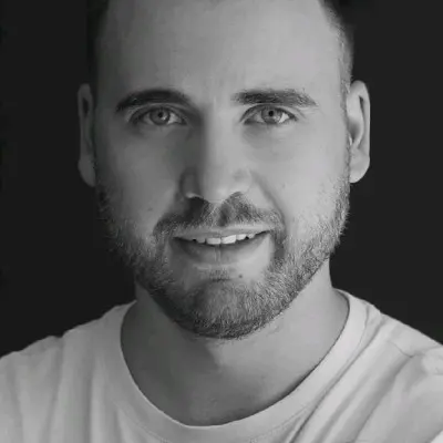 Technical Architecture - Definition, 5 types of TA diagrams | Altamira