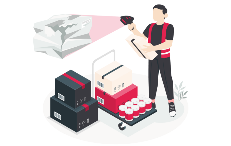 AI Defect Recognition 🤖 | Altamira