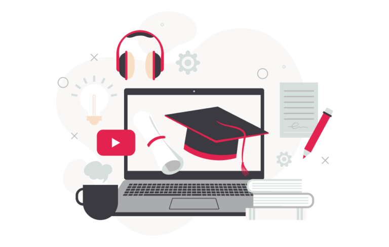 Education Technology Software Development Services 🎓 | Altamira