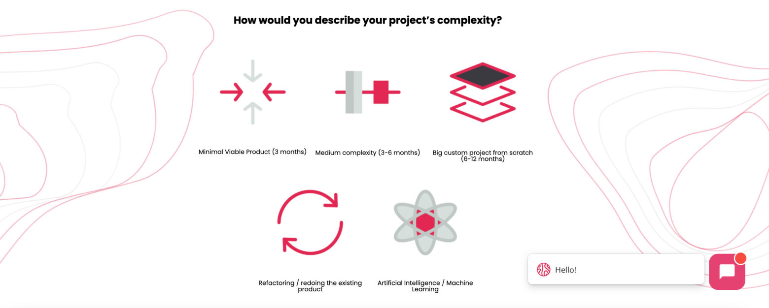 What is the real cost of Artificial Intelligence in 2025 | Altamira