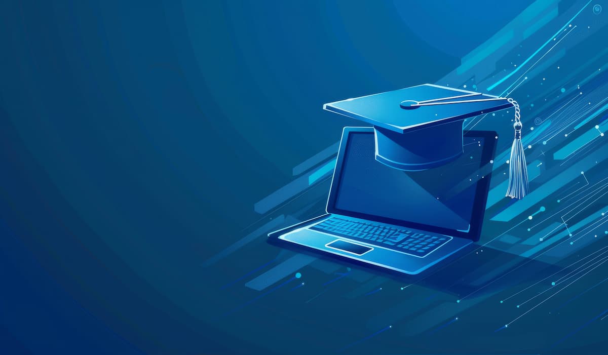 How does technology benefit education? | Altamira