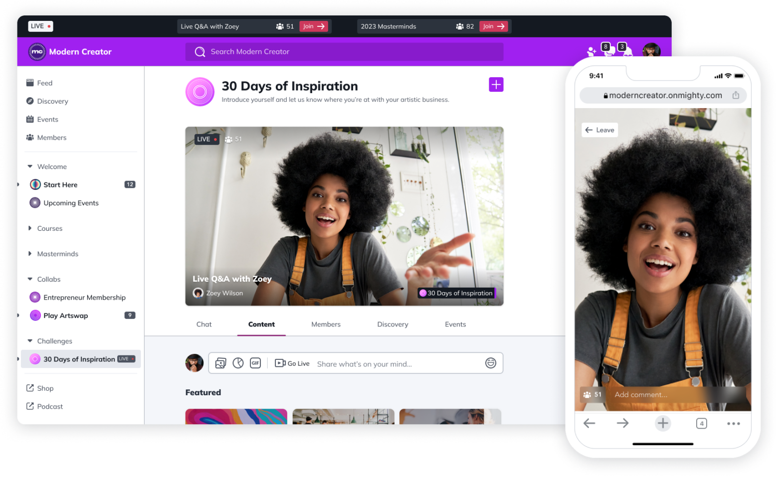 A detailed guide on e-Learning platform development from Altamira