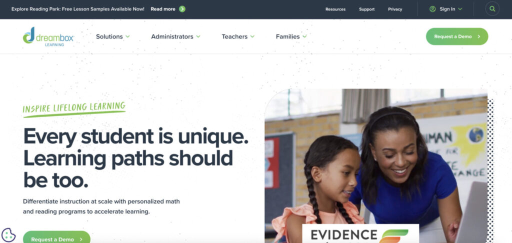 A detailed guide on e-Learning platform development from Altamira