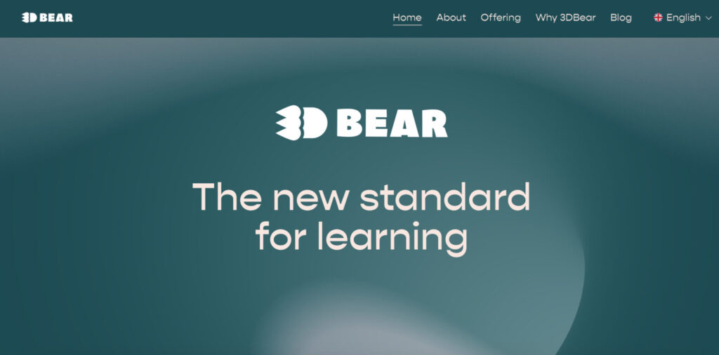 EdTech examples that are making a difference in education | Altamira