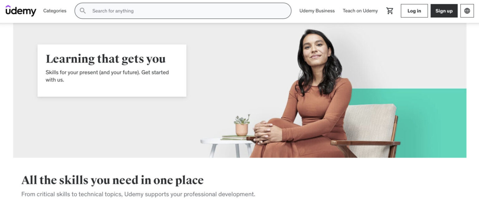 EdTech examples that are making a difference in education | Altamira