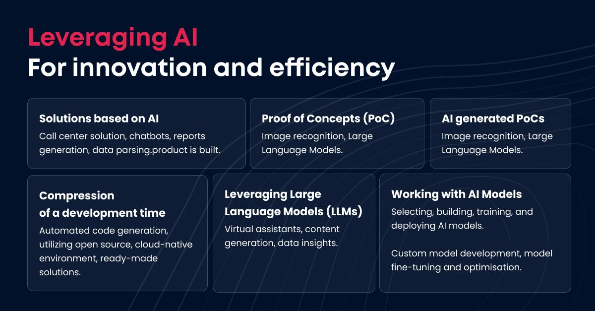 Exploring the Top EdTech Trends Transforming Education in 2025 | Altamira