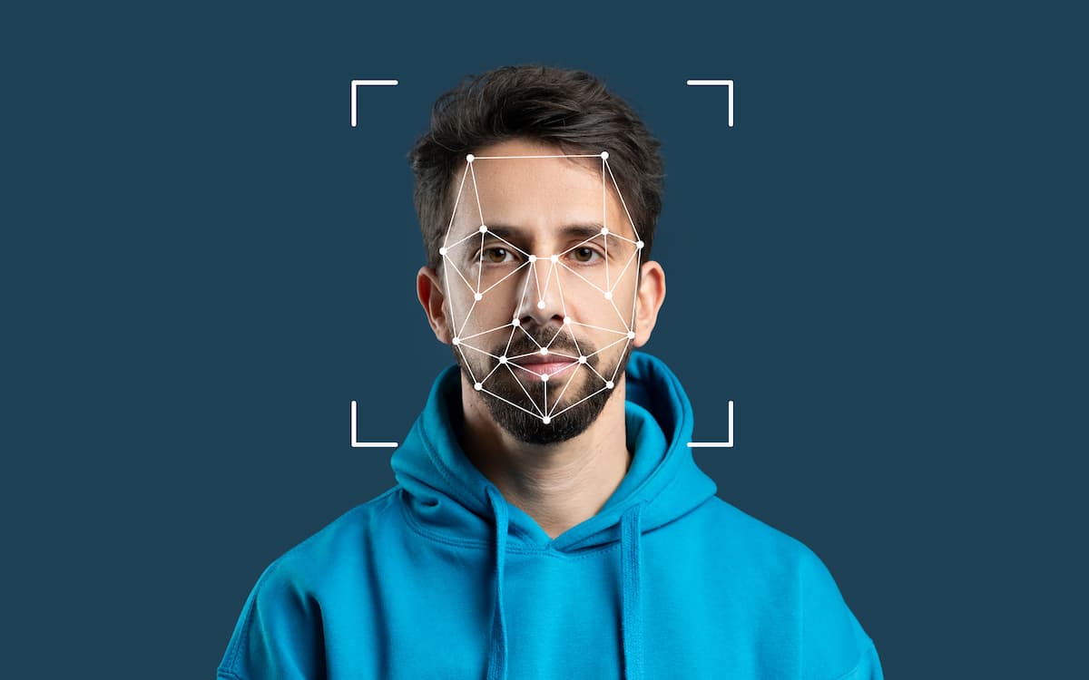 Revealing business value through image recognition technology | Altamira