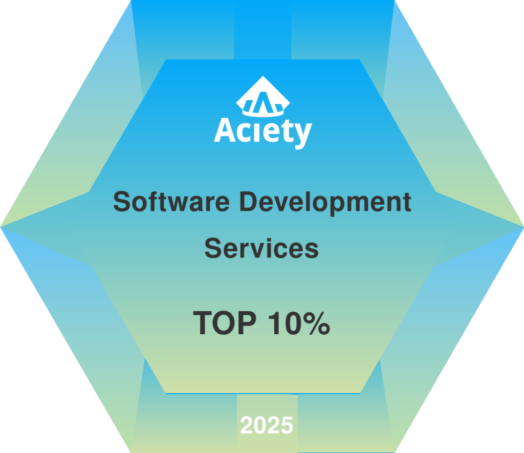 Software Development Company | Altamira