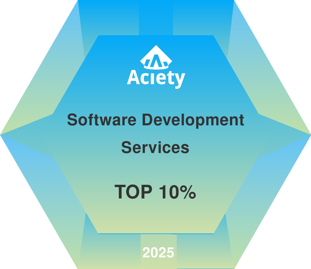 Software Development Company | Altamira