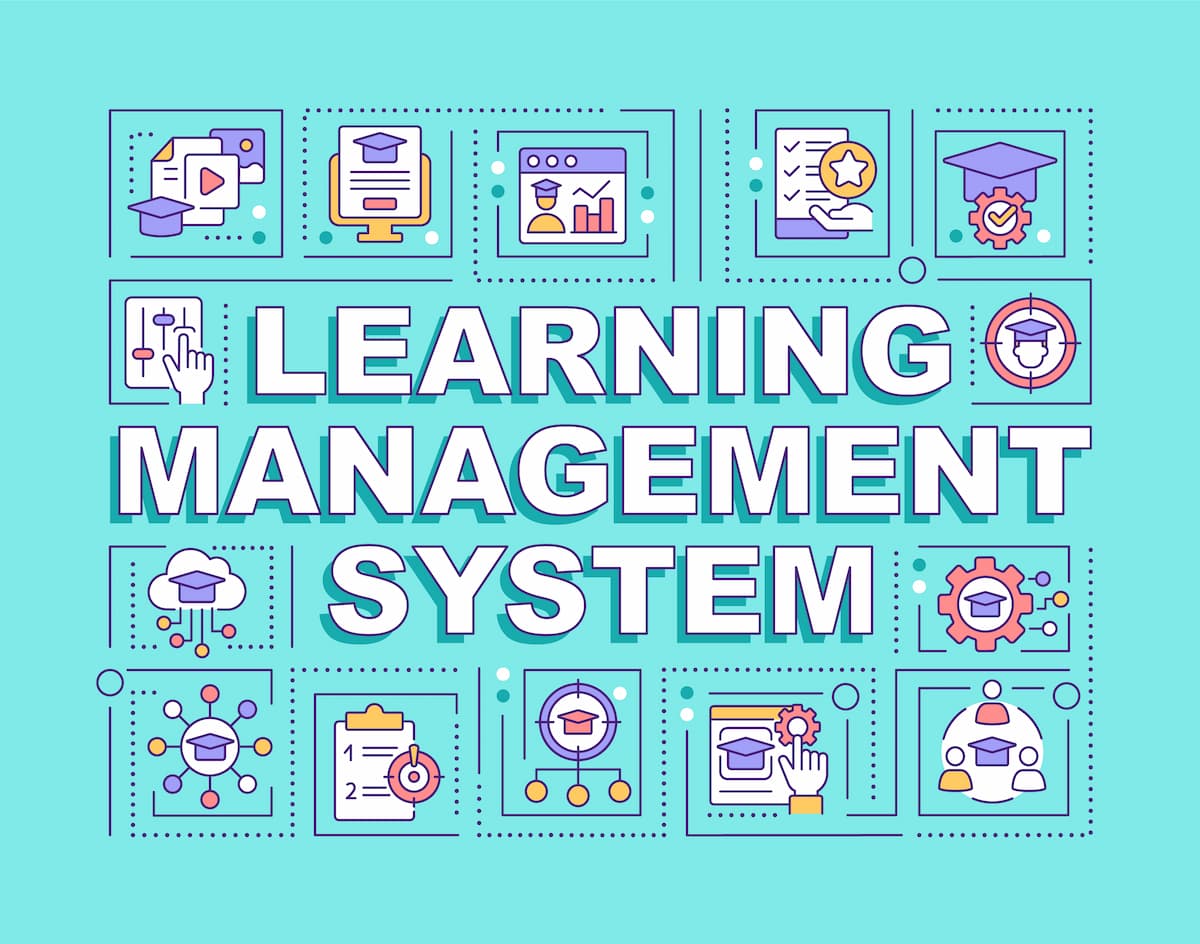 The most popular functions of learning management systems | Altamira