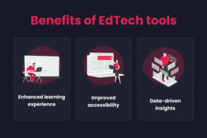Benefits and challenges of educational technology tools | Altamira