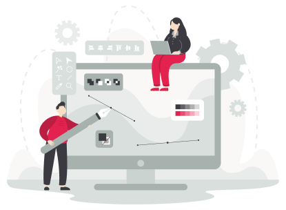 Education Technology Software Development Services 🎓 | Altamira