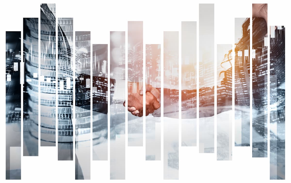 Empower, enable, evolve: Altamira’s journey beyond software development | Altamira