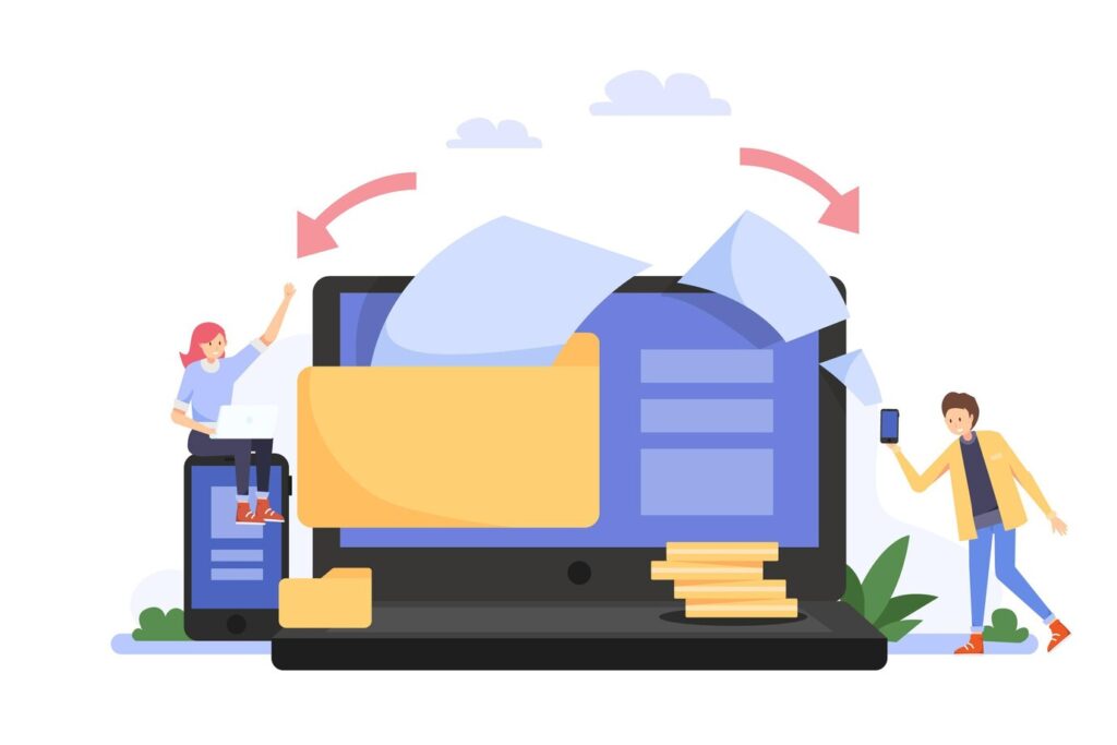 The importance of the release management process | Altamira