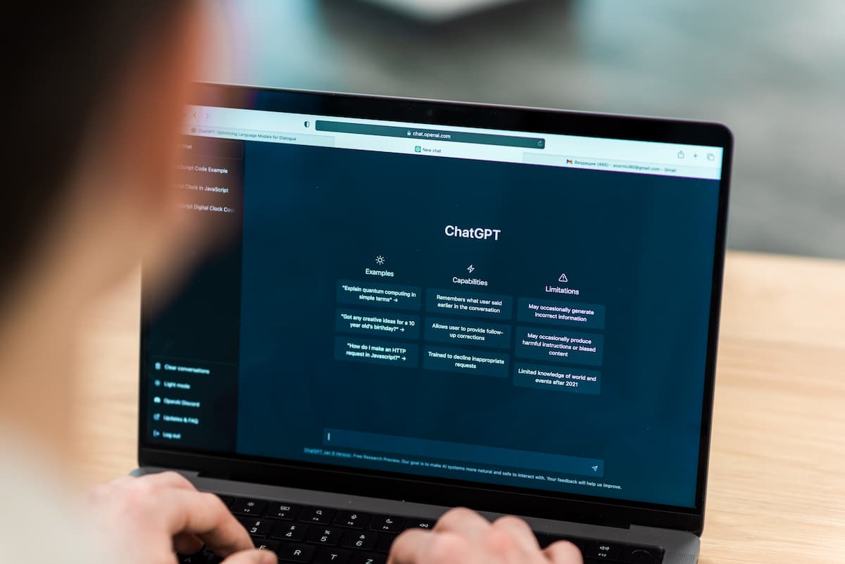 5 AI use cases you can start with (even without a Data Science team) | Altamira