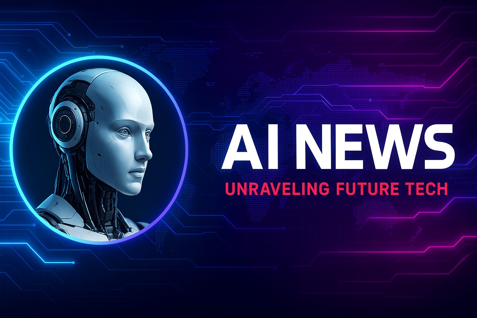 Stop thinking in models, start thinking in systems: AI news roundup ...